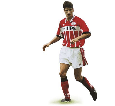 Wim Jonk Wall Of Fame Wasserman