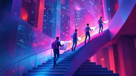 Habits Of Software Architect