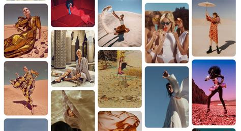 Female Model For New Liqour Product Shoot