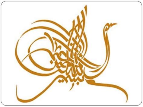 Symmetry Pptx Geography Science