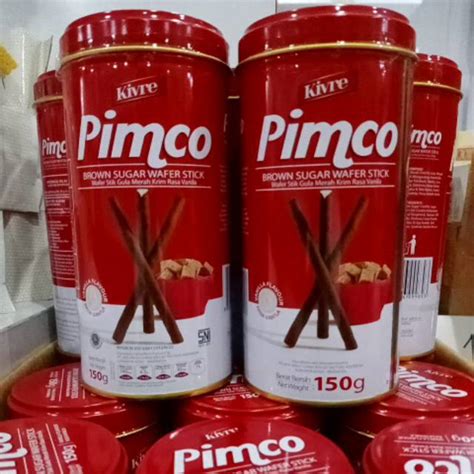 Harga Pimco Terbaru Des 2025 Biggo Indonesia