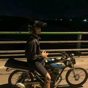 Tonyok Msugito77 Tiktok Analytics Profile Videos And Hashtags Exolyt