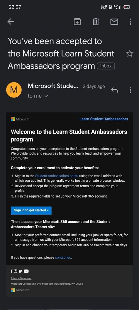 Chinmay Puhan Posted On Linkedin