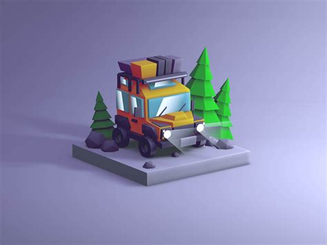 vectary discover vectary 3d drawing tool for digital illustration