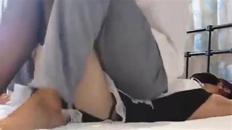 Trample Hard Porn Videos