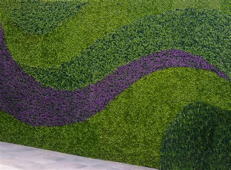 Creative Fake Grass Ideas Golr
