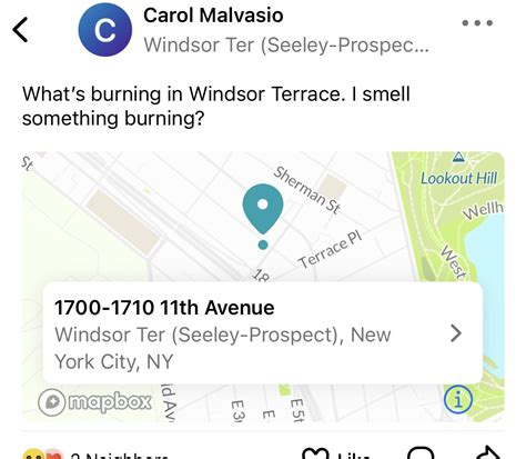Robocop Facts On Twitter RT TrevorLess Carol I Am Begging You To Get With The Fucking Program