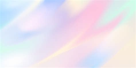 Soft Design Abstract Pastel Background Vector Illustration 39648857