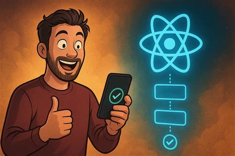 🎯 event delegation in javascript a complete beginner to advanced guide by 🚀 rohit singh 🚀