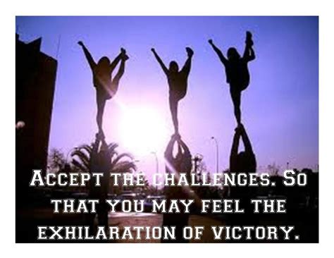 Cheerleading Quotes Cheerleading Dance Cheer Quotes Cheer Dance