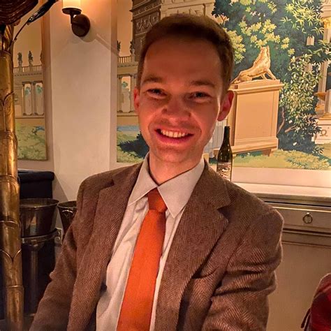 George Steuart Youtube