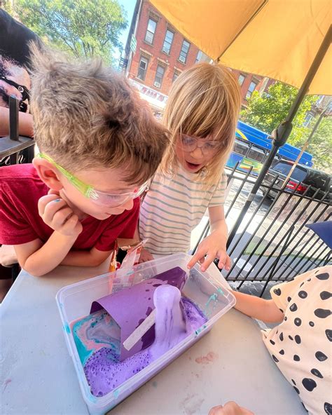 Brooklyn Ny Park Slope Summer Coding Classes Penguin Coding School