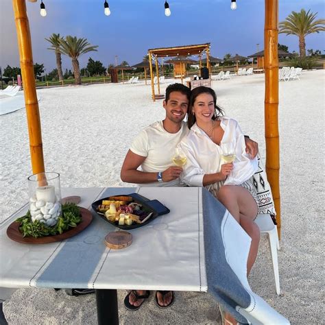 Edward Castillos Feet