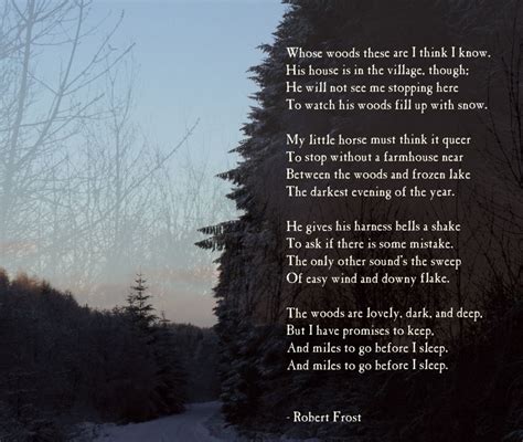 Old Winter Poems Okie Poem Snow Tonight 98 Years Old And Still