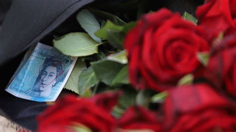 Как българите интерпретират новината за смъртта на Елизабет Ii Nova