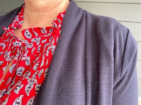 Deirdre Gordon On Linkedin Wearing Red White And Blue Today But Most Importantly ️red ️as It Is…