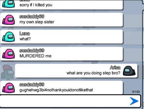 What Are You Doing Stepbro This Meme Makes No Sense Rmemes