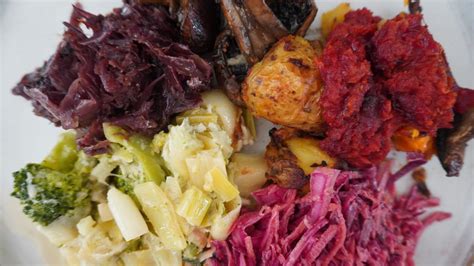 Examples Of Meta Model In NLP NLP World