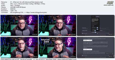 improving insights with openai s advanced data analysis softarchive