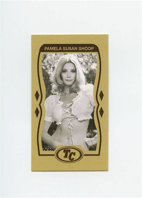 Pamela Susan Shoop Pamela Susan Shoop Halloween Honey Youtube