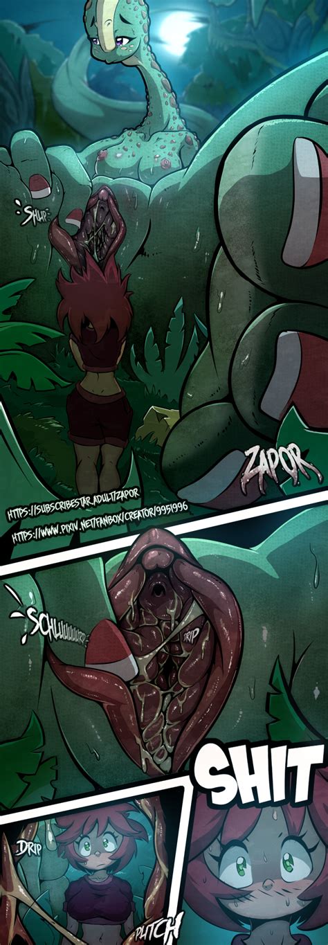 Rule 34 2019 Absurd Res Anthro Anthrosaurs Blush Bodily Fluids