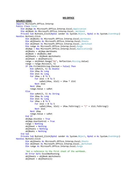 dot net lab program periyar university pdf