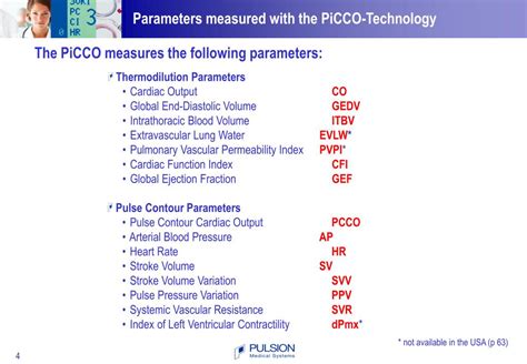 Ppt Picco Plus Powerpoint Presentation Free Download Id3376003