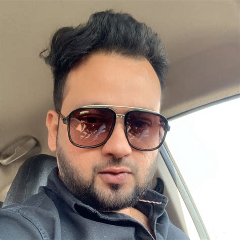 Kushal Kumar Linkedin