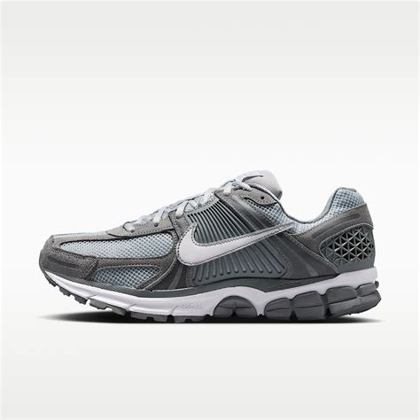 Nike Zoom Vomero 5 Mens Shoes Nike Cz