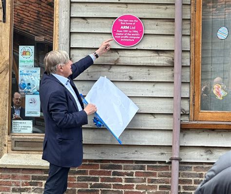 New Arm Extension For Github Copilot Simplifies And Accelerates Migration To Arm Based Servers