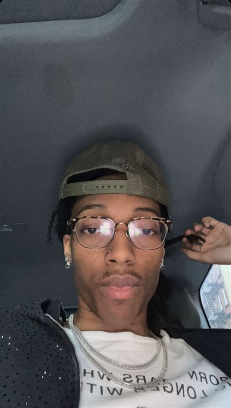 Tecca Tehe Best Rapper Alive Best Rapper Rappers