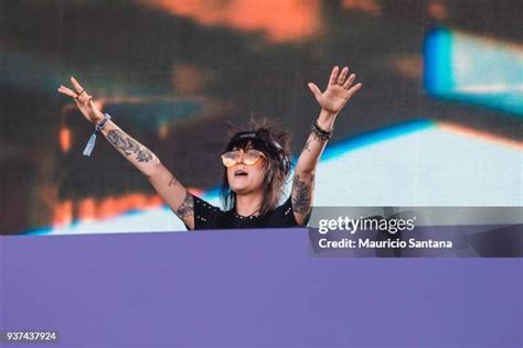 Devochka Photos And Premium High Res Pictures Getty Images