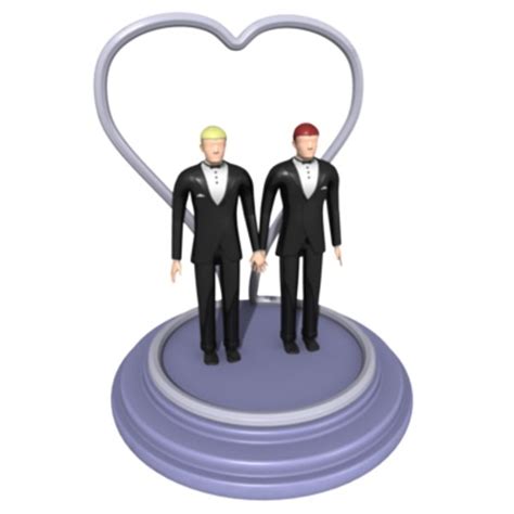 3d Wedding Cake Figures
