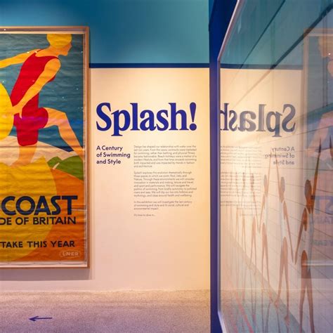 Twenty Of The Best Design Events In 2025 From Dezeen Events Guide