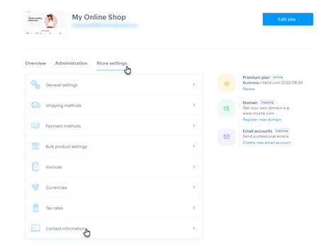 How To Set Up Automatic Invoicing Support Centre Register365