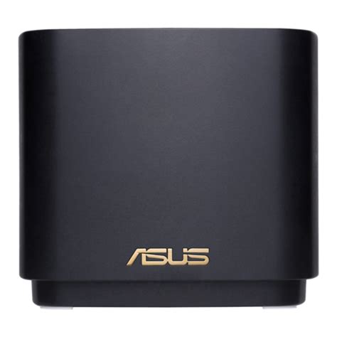 Asus Zenwifi Xd S Quick Start Manual Pdf Download Manualslib