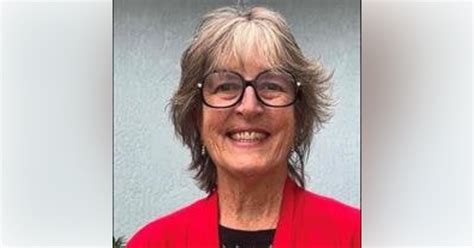 Nevajoyce Eloise Underwood Heilman Ocala