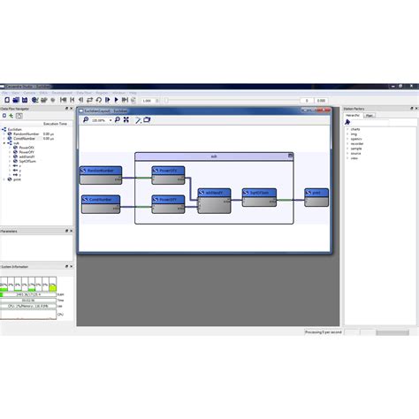 20 Best Yed Graph Editor Alternatives Reviews Features Pros And Cons