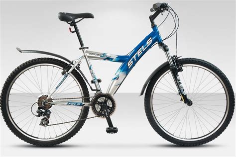 Велосипеда стелс навигатор 550 33 фото красивые картинки и Hd фото
