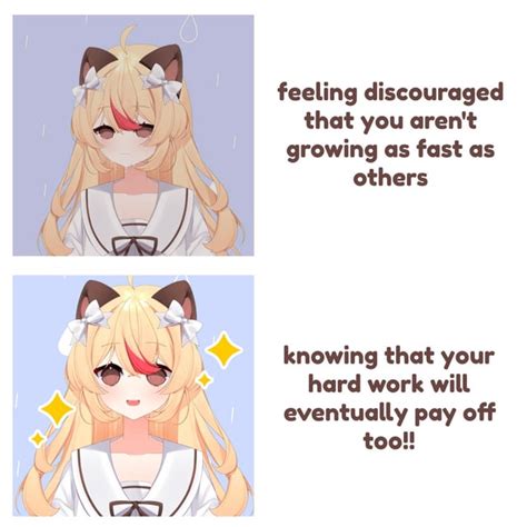 Vtuber Singers Who Have Done Covers How Are You Getting Licenses