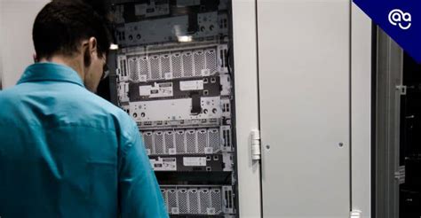 Server Administration Windows And Hyper V Ask Training