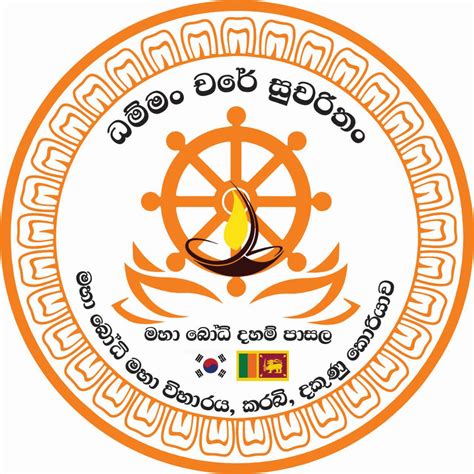 කරබි මහාබෝධි මහාවිහාරය Added A කරබි මහාබෝධි මහාවිහාරය