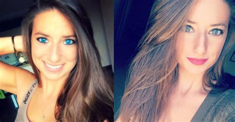 25 Year Old American Maths Teacher Arrested For Having Sex With