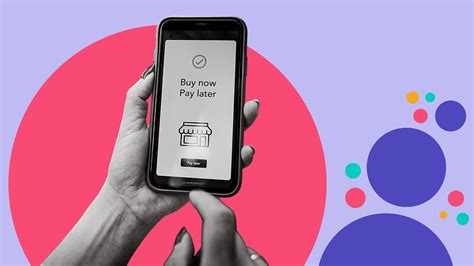Does Klarna Affect Your Credit Score