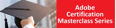 See Adobe Certification Masterclass Series Adobe Analytics Business