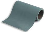 Turcite® A And X Rods And Slydway Professional Plastics Usa Singapore
