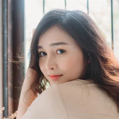 Face Analysis Attractiveness Test