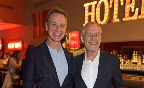 Game Of Thrones Star Ian Gelder Dies At 74 Following Dreadful Cancer
