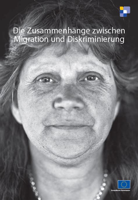 Thematic Reports European Equality Law Network Thematic Reports European Equality Law Network