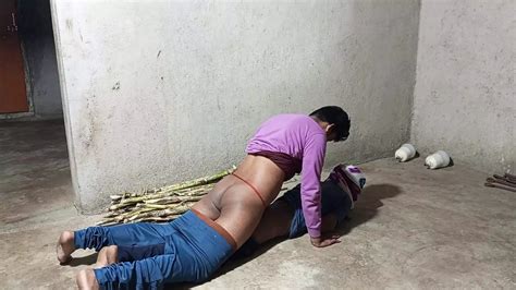 Die Porno Videos In Der Kategorie Transe Küsst Xhamster